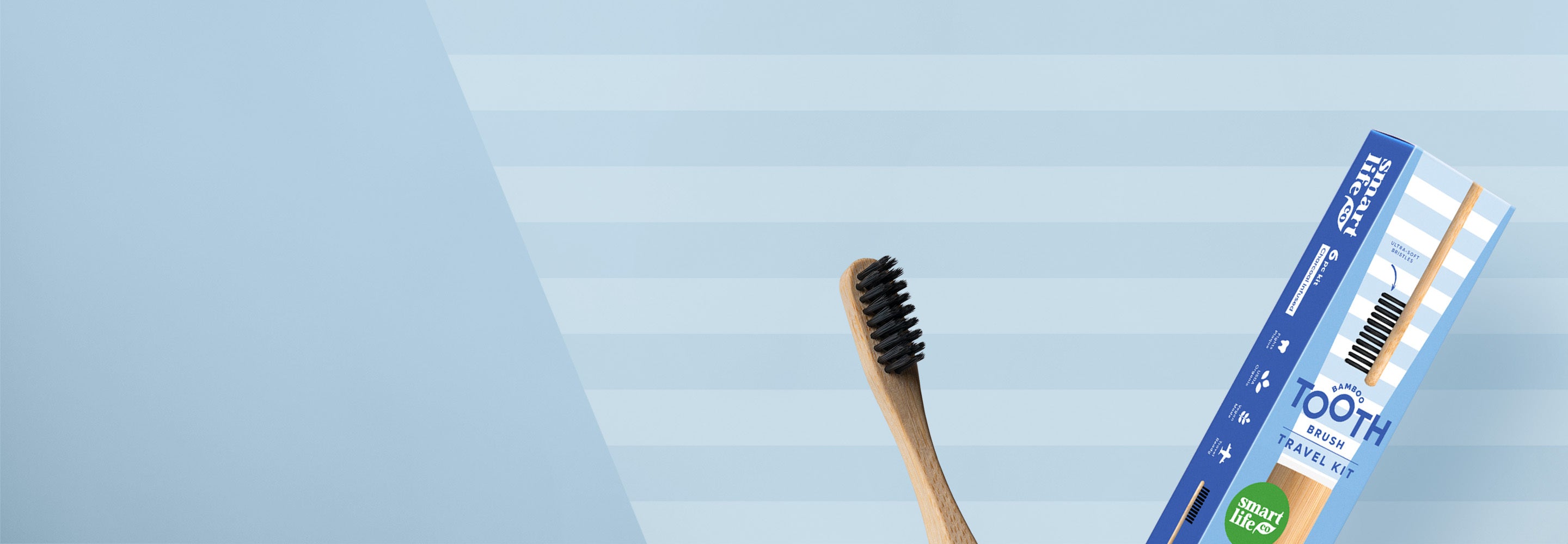 the-1-bamboo-toothbrush-holder-smartlifeco