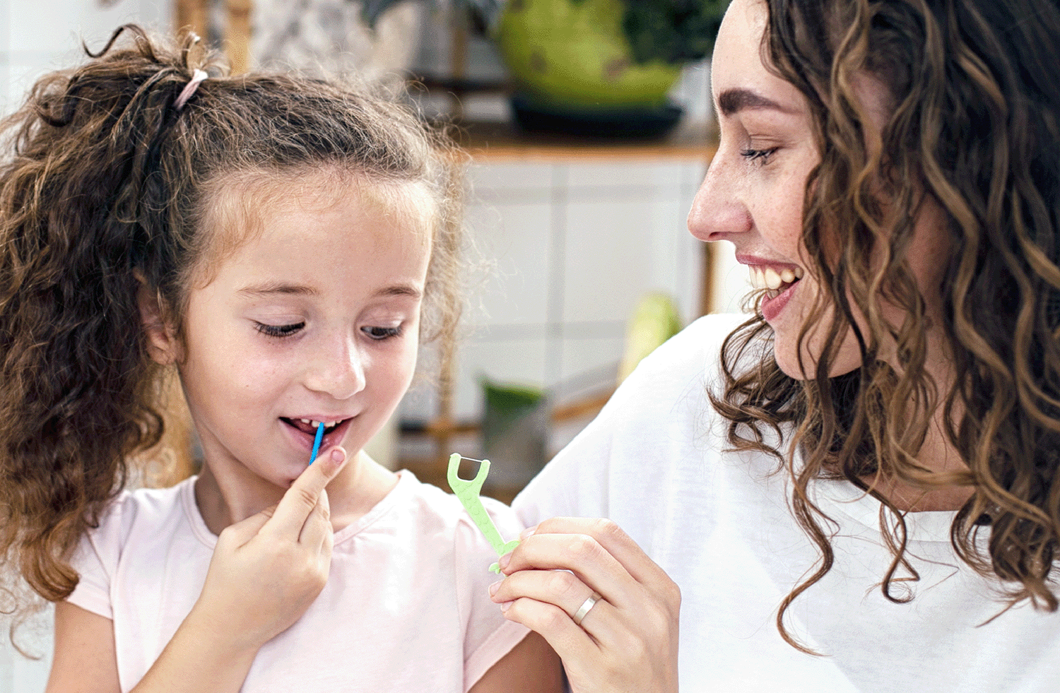 Understanding Floss Picks: The Ultimate Guide – SmartLifeco