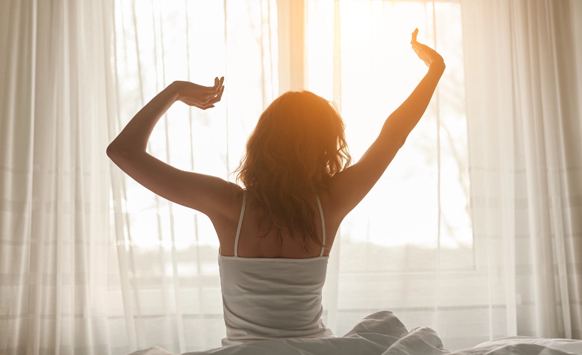 The Carbon Footprint of Your Morning Routine | SmartLifeco.