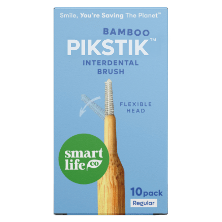 PikStik - Wide – SmartLifeco