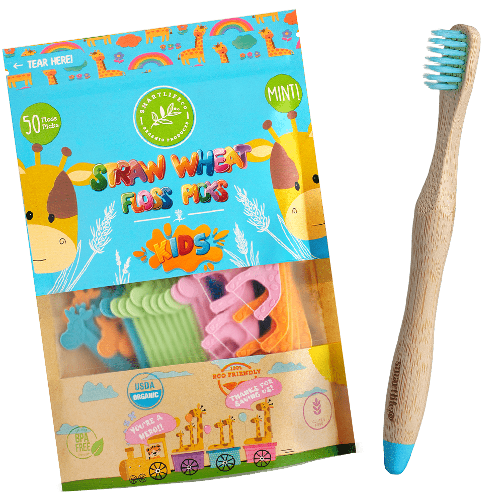 Bundles – SmartLifeco