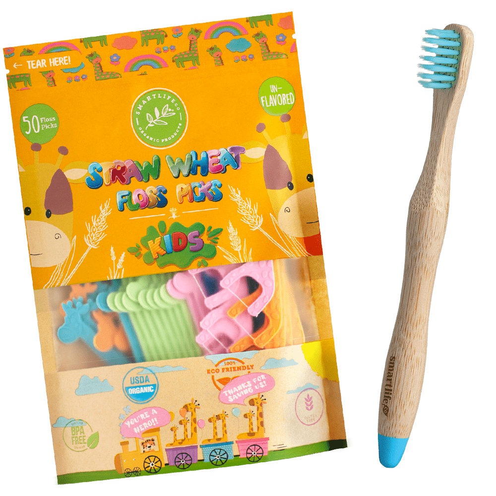 Bundles – SmartLifeco